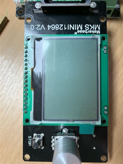 BUG Incorrect PIN Assignment In Pins RAMPS H Issue MarlinFirmware Marlin GitHub