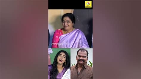 எனக்கு சில Sex வியாபாரிகள் விரோதிகளா இருக்காங்க Shorts Youtube