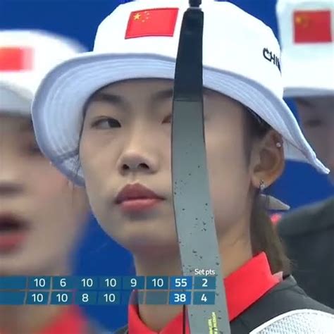 🤯 No Way This Shot Is Real 😲 Bowskills Archery News Bowskill