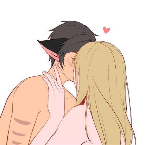 Catra And Adora She Ra And The Princesses Of Power Drawn By Youliqy