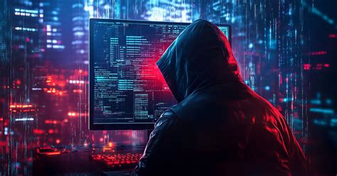 Defi Protocol Radiant Capital Loses 48 Million In Second Exploit This Year