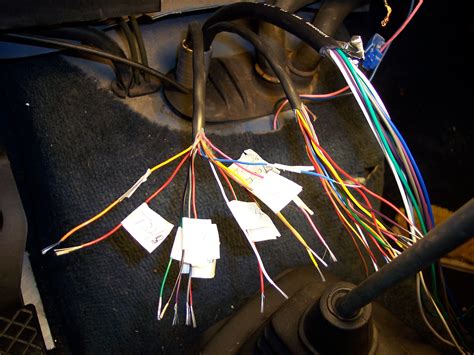 Tdi Alh Wiring Tdiclub Forums