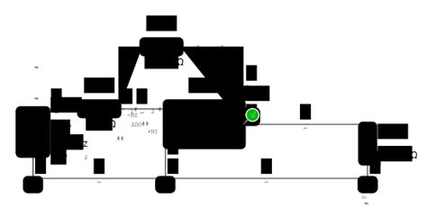 Inverting Op Amp Multisim Live
