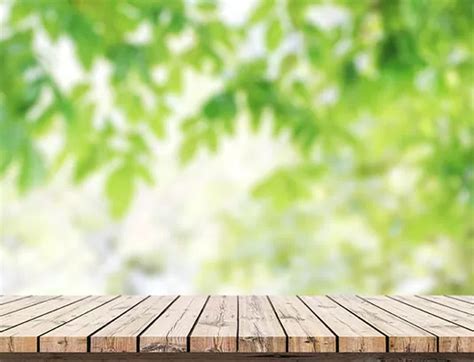 بک گراند چوبی و طبیعت گرافیک با طعم تربچه طرح لایه باز