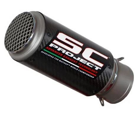 Sc Advance Bike Exhaust System At Rs 1300 In Agartala Id 2852148976191 Sc Advance Bike Exhaust System At Rs 1300 In Agartala Id 2852148976191