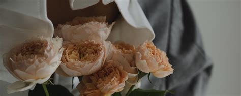 Buket Irk • цветы • Иркутск Букеты из сезонных цветов Свежесть качество стиль • работаем с