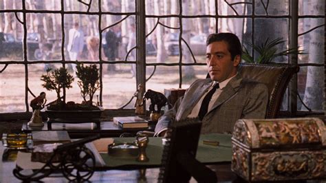 Godfather Part 2 Wallpapers Wallpaper Cave