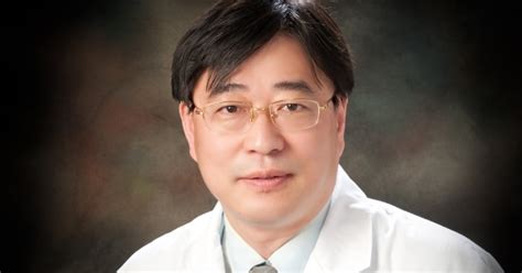 한국건강증진개발원 조현장 신임 원장 취임