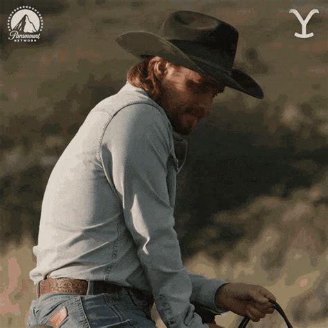 Fedora 