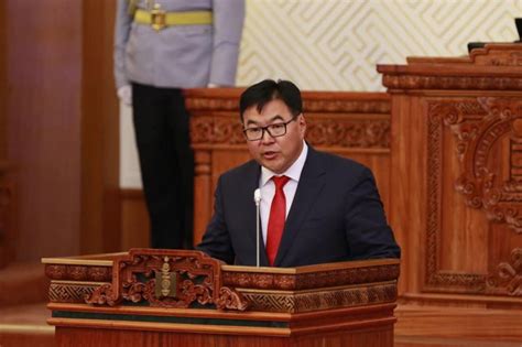 УИХ ын гишүүний ЁС ЗҮЙГ хэлэлцдэггүй байнгын хорооны хэрэг байна уу