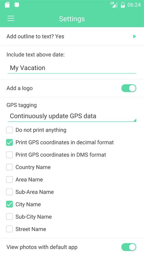 Camera Timestamp Apk For Android Download