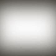 Vignette PNG Image File PNG All PNG All