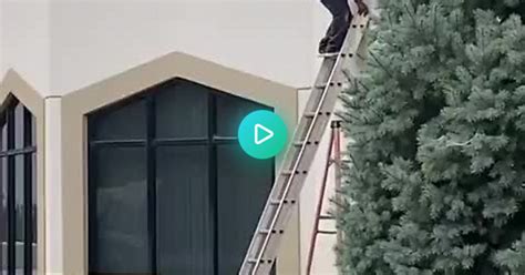 Work Harder Not Smarter Album On Imgur Work Harder Not Smarter Album On Imgur