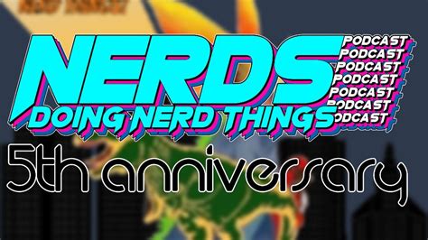 Nerds Doing Nerd Things The Group Page Facebook