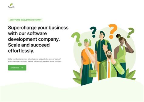 Arya Pradana On Linkedin Softwaredevelopment Techinnovation Adaptation Uiuxdesign