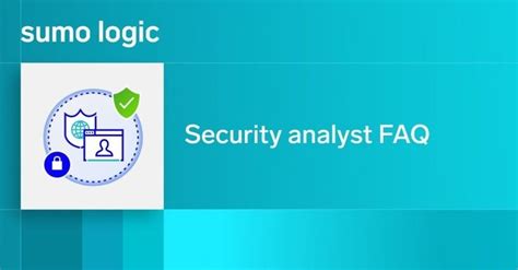 Iain Solly On Linkedin Security Analyst Faq Everything You Need To