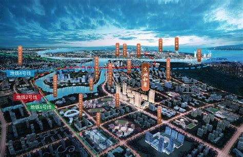 建发文澜和著一中旁状元房 二期升级焕新 搜狐大视野 搜狐新闻
