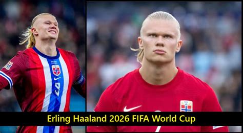 2026 Fifa World Cup Emerging Star Players And Contending Teams
