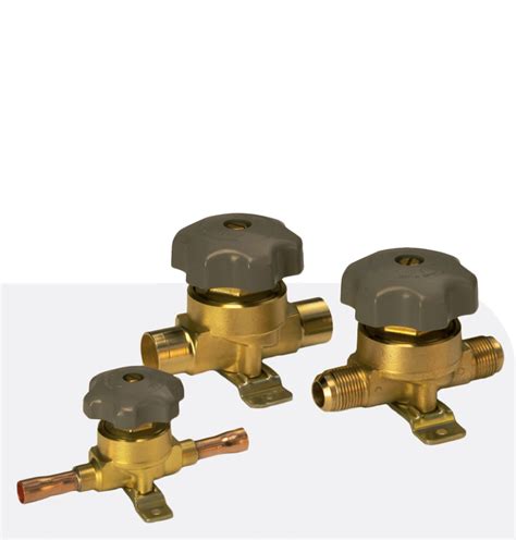 Danfoss BM Shut Off Diaphragm Valve Rame Valve Distributor Stockist Valve Jual Valve Di