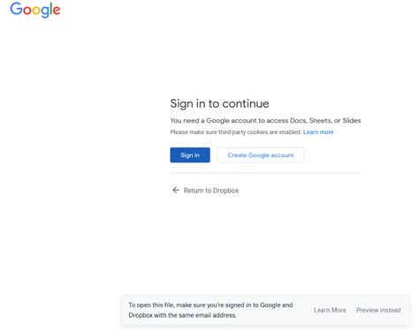 How To Set Default Editing Apps For Dropbox Documents I Have A PC
