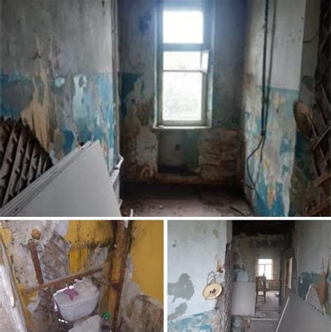 Экс сотрудника самарского ДУИ обвиняют в преждевременной приемке работ подрядчика Волга Ньюс