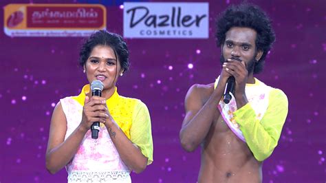 Watch Jodi Are You Ready Episode 18 On Jiohotstar