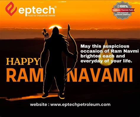 Ankush Patel On Linkedin Happyramnavami