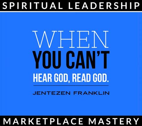 Joel C Garcia Posted On Linkedin