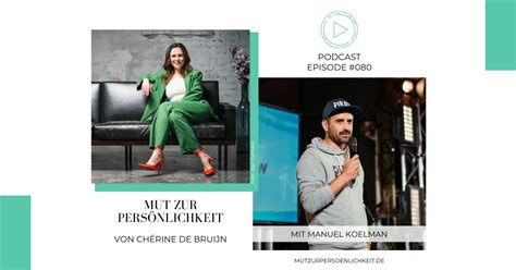 Manuel Koelman 🏴‍☠️ On Linkedin Personality Authenticity Mindfulness Selfdetermination