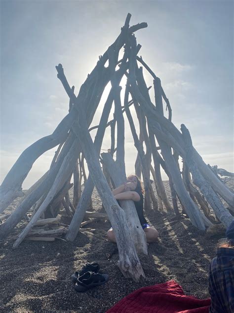 Sunny Wright Sunnywright • Instagram Photos And Videos