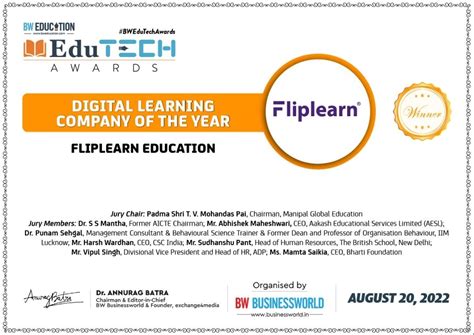 Deepika Kumar On Linkedin Proud To Be Part Of The Team