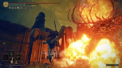 Golem Two Down Youtube