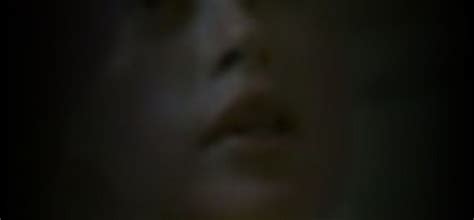 See Irina Stemer Nude For Free Mr Skin