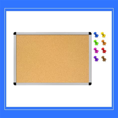 Five Types Of English Displays That Engage Pupils Primary Texts English Resources For Ks1 And Ks2