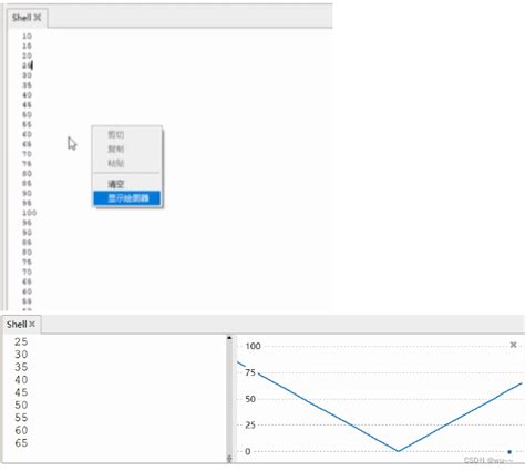 微雪树莓派pico笔记——3pwm脉冲宽度调制树莓派pico Pwm Csdn博客 微雪树莓派pico笔记——3pwm脉冲宽度调制树莓派pico Pwm Csdn博客