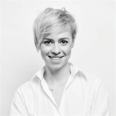 Anna Maria Wicka Teatr Muzyczny Roma