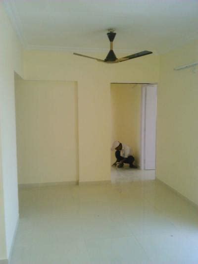 3 Bhk Apartment Flat For Sale In Vision City Talegaon Pune 1800 Sq Ft 6th Floor Out Of 7