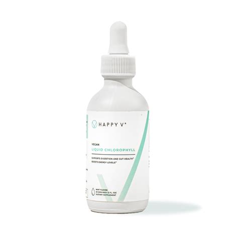 Can You Have Sex With A Yeast Infection Happy V