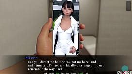 A MOMENT OF BLISS Ep Irreversible Sexual Desires Are Still Blossoming XNXX COM