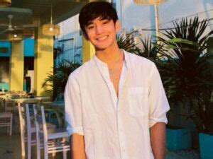 Sean Tristan Scandal And Viral Video On Twitter Explained What Did He Do