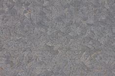 110 Gimp Textures Ideas Seamless Textures Texture Gimp