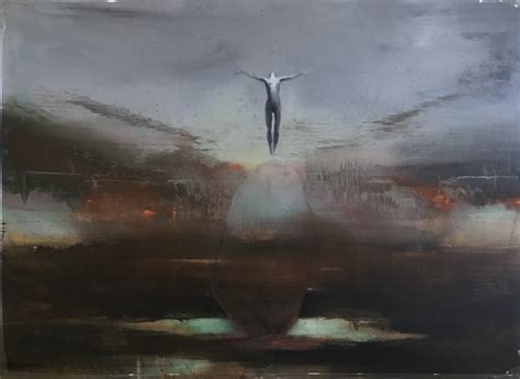 Vignir Jóhannsson Gallerí List