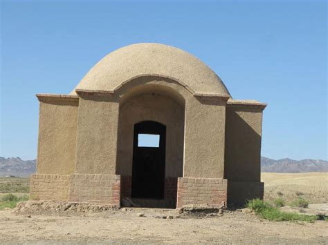 ایران شناسی 27 میامی طرفداری