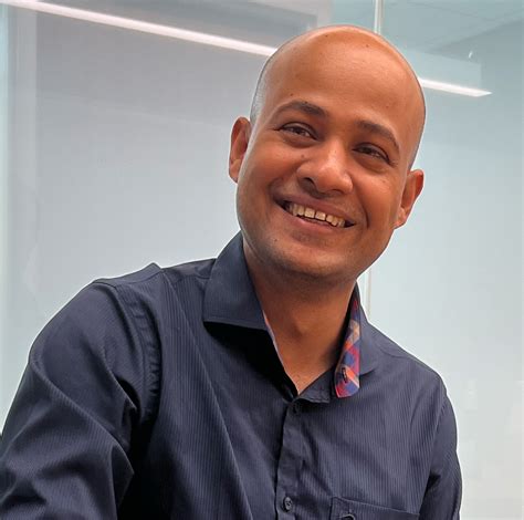 Md Ausrafuggaman Nahid Ph D Laboratory Of Norbert Perrimon Ph D