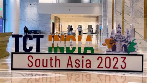 Prabhdeep Kaur Posted On Linkedin