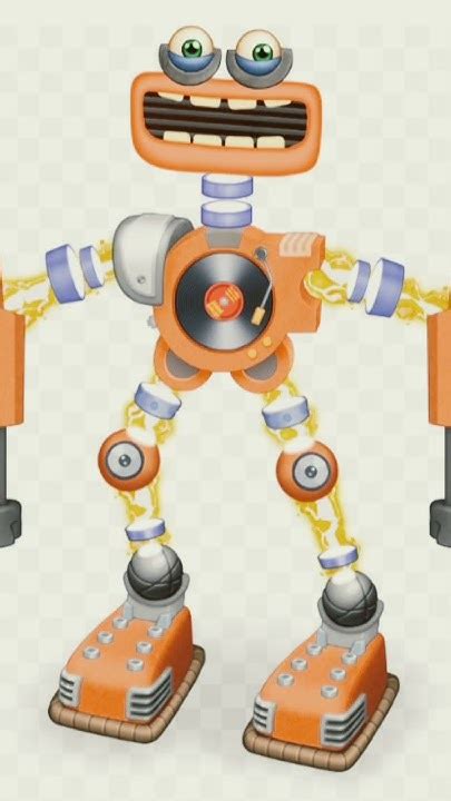 Rare Wubbox When Hes Mad Youtube