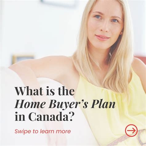 Rlpsignature Gtarealtor Gtarealestate Personalfinance Homebuyersplan Firsttimehomebuye