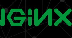 CentOS 7 8 15 Enable Basic Authentication On Nginx Centos7 Sysadmin