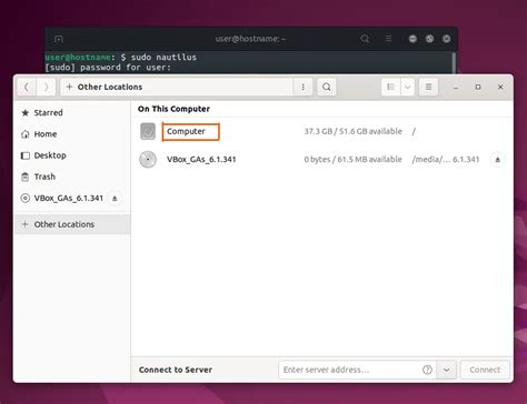 How To Install And Use Gnome Tweaks Tool In Ubuntu 2204