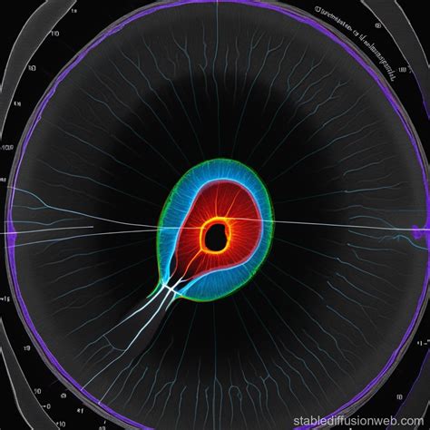 What Is Diffuse Optical Tomography At Poppy Mcbrien Blog